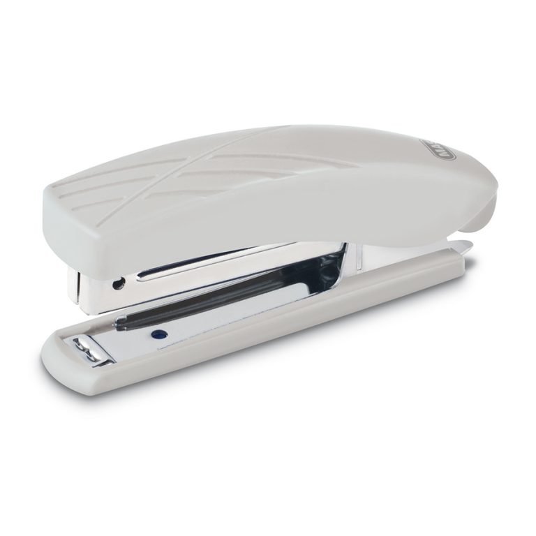 760 - Prime Stapler - MAS
